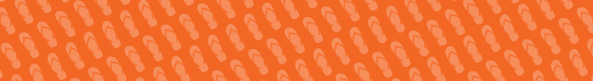 Original Men's Strap Slippas – Locals Hawai'i