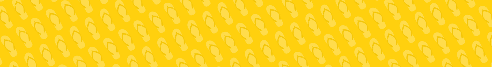 Massage Men's Slippas – Locals Hawai'i