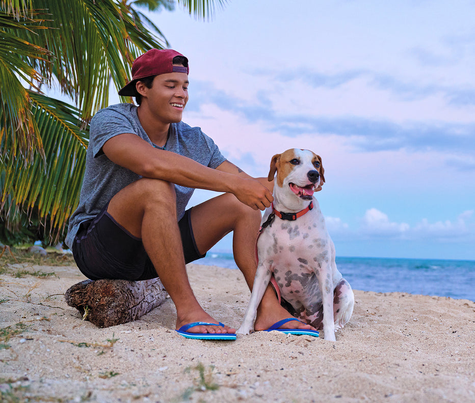 Locals® Hawaiian Slippahs – Locals Hawai'i