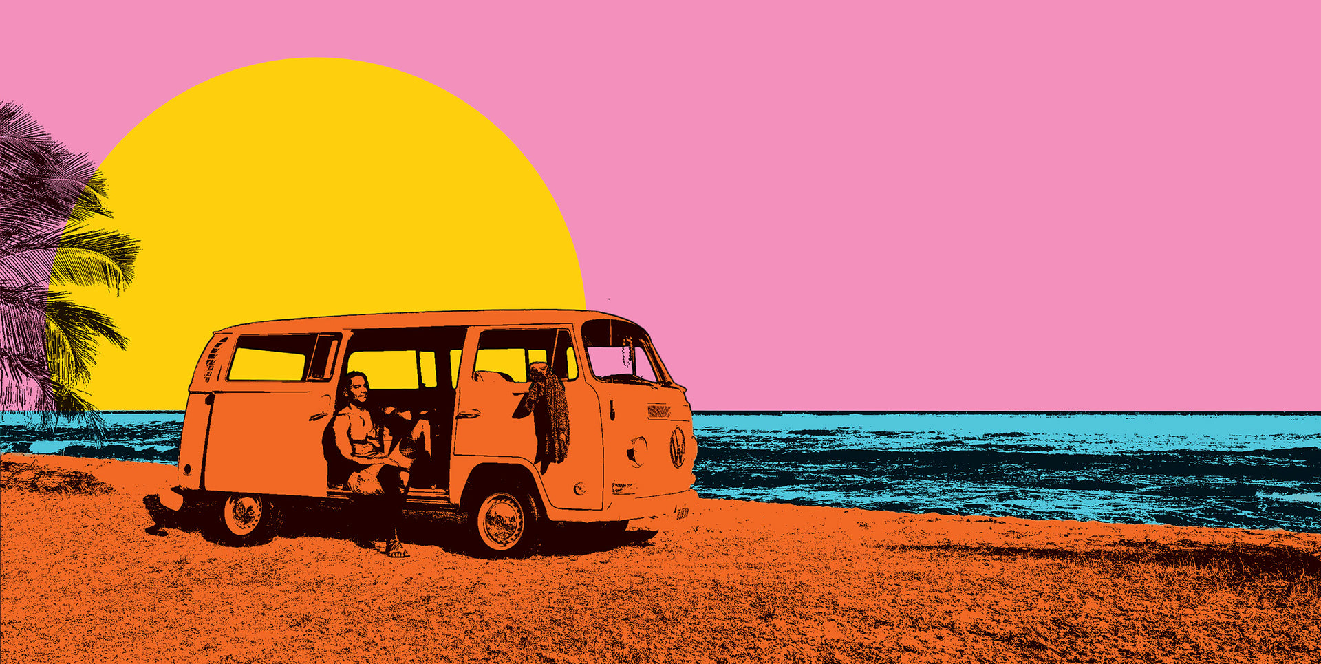 Locals® Hawaiian Slippahs – Locals Hawai'i