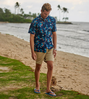 Locals® Hawaiian Slippahs – Locals Hawai'i