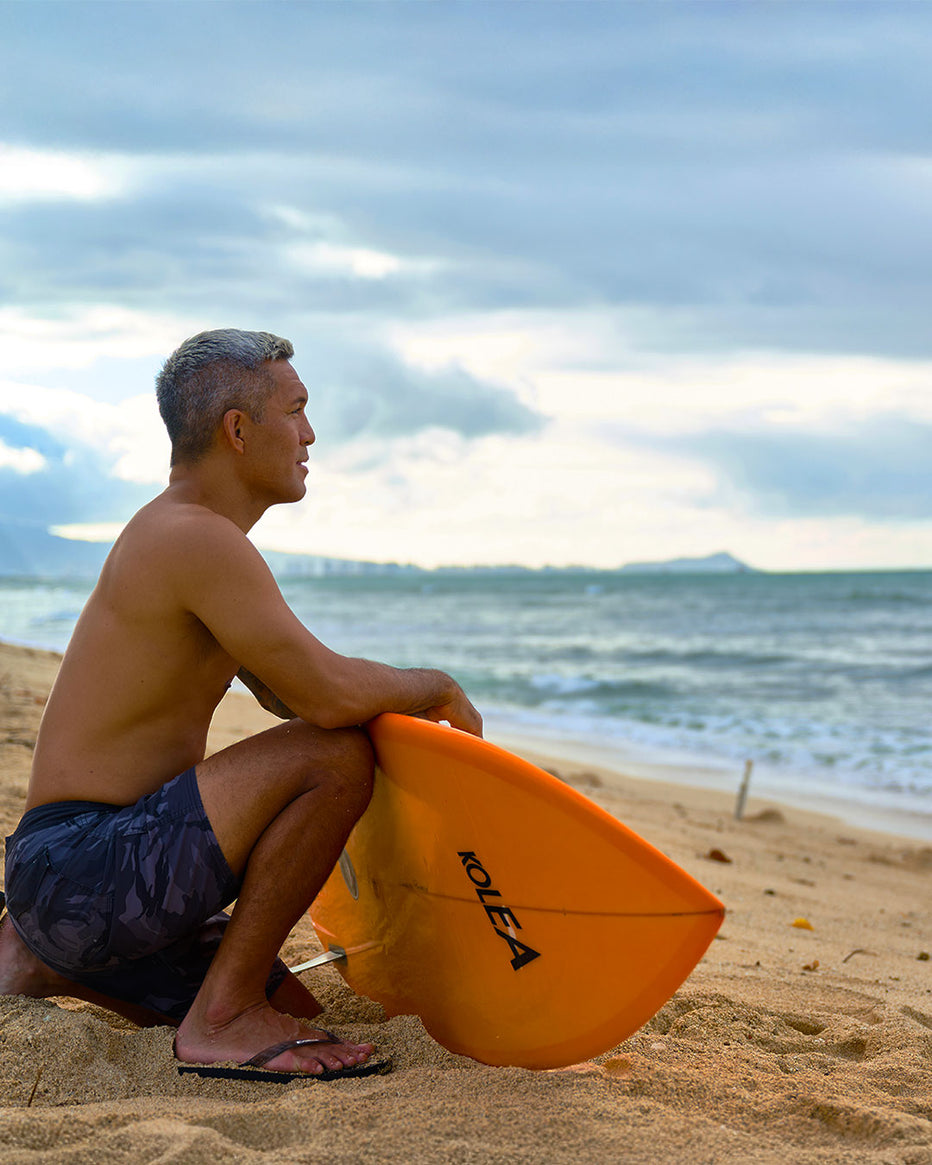 Locals® Hawaiian Slippahs – Locals Hawai'i