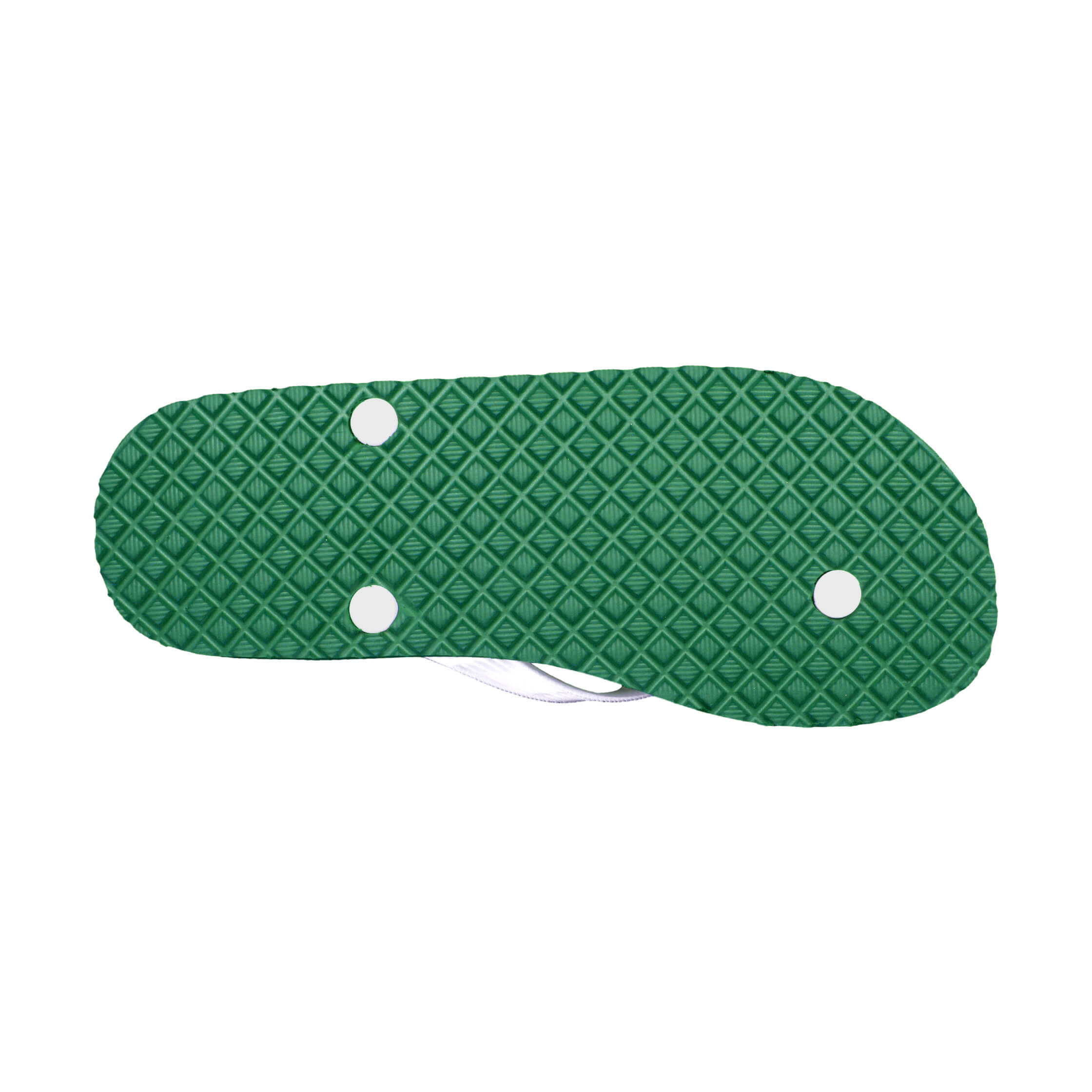 Locals® Men – Locals Hawai'i