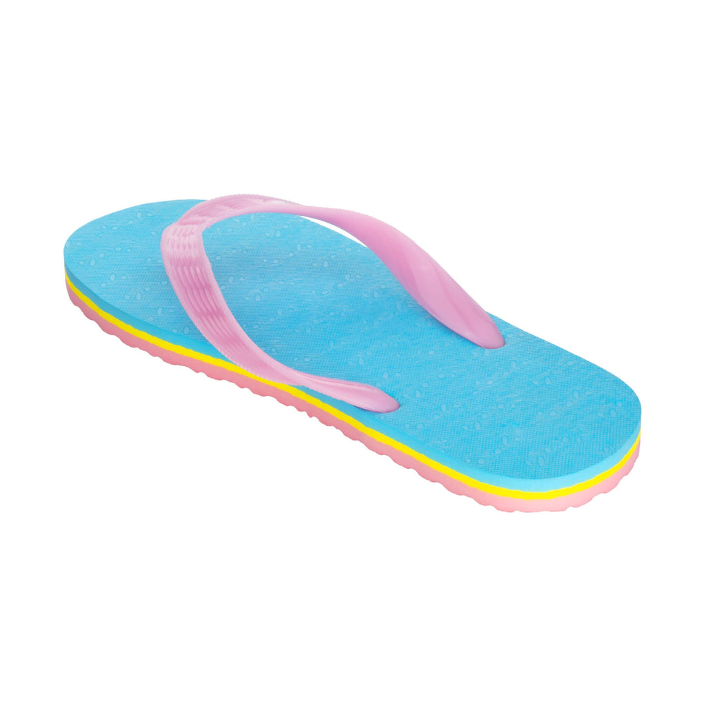 Locals Women's Candy Slippa – Locals Hawai'i